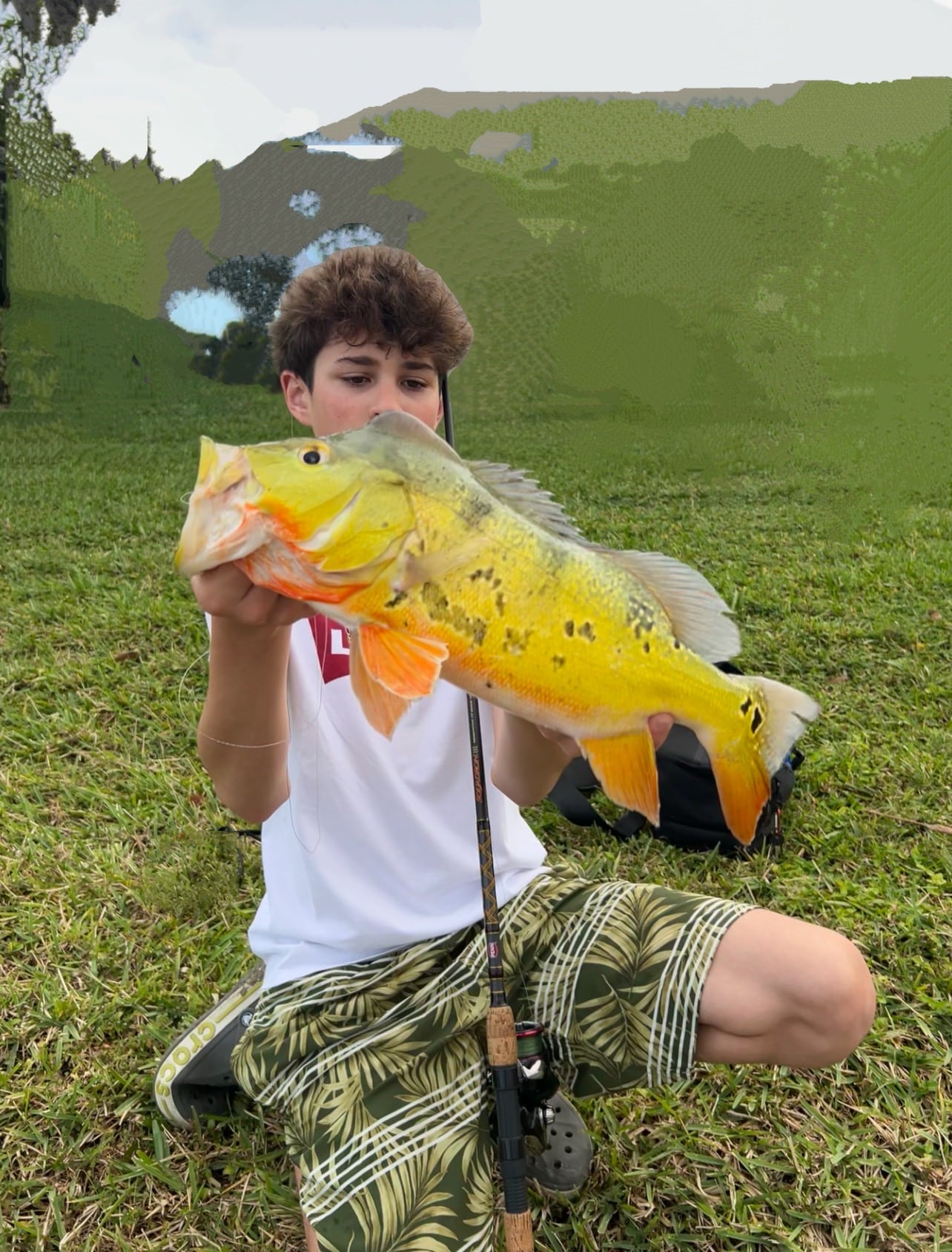 Snook Snacks Bucktail Jigs - Snook Snacks