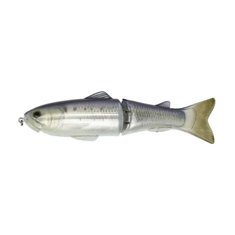 Deps Slide Swimmer 250 - Snook Snacks