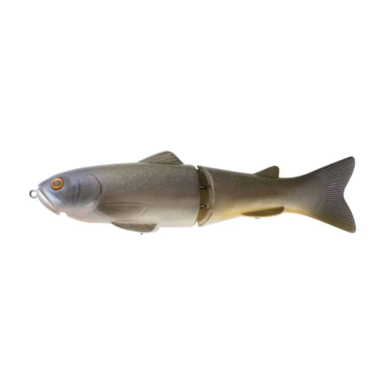 Deps Slide Swimmer 250 - Snook Snacks