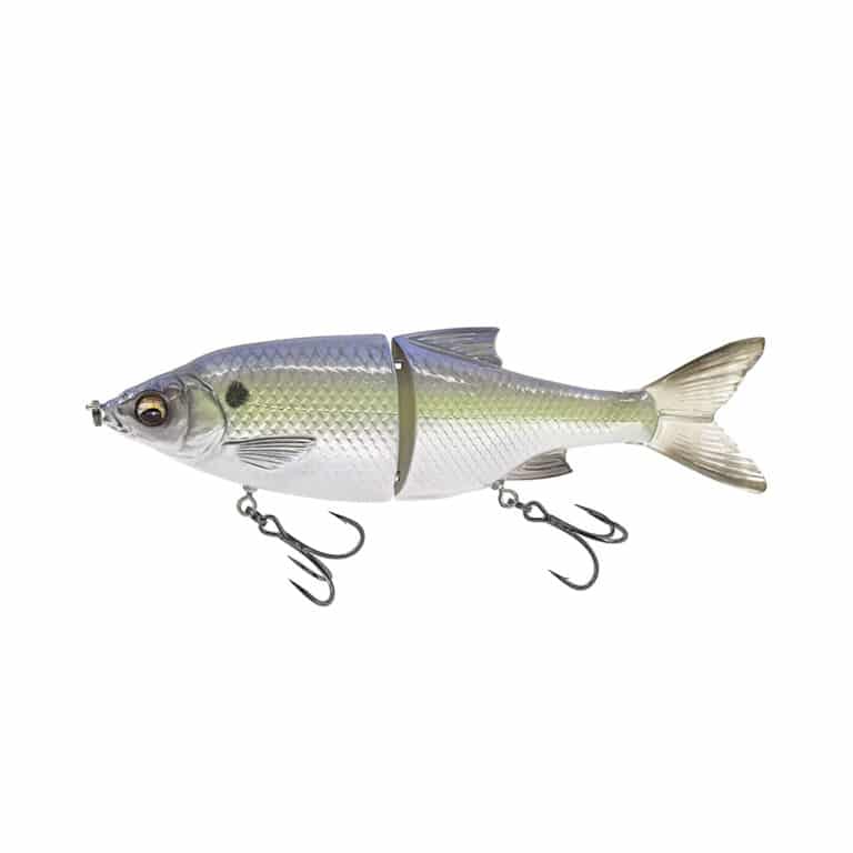Savage Gear Shine Glide Pro - Snook Snacks